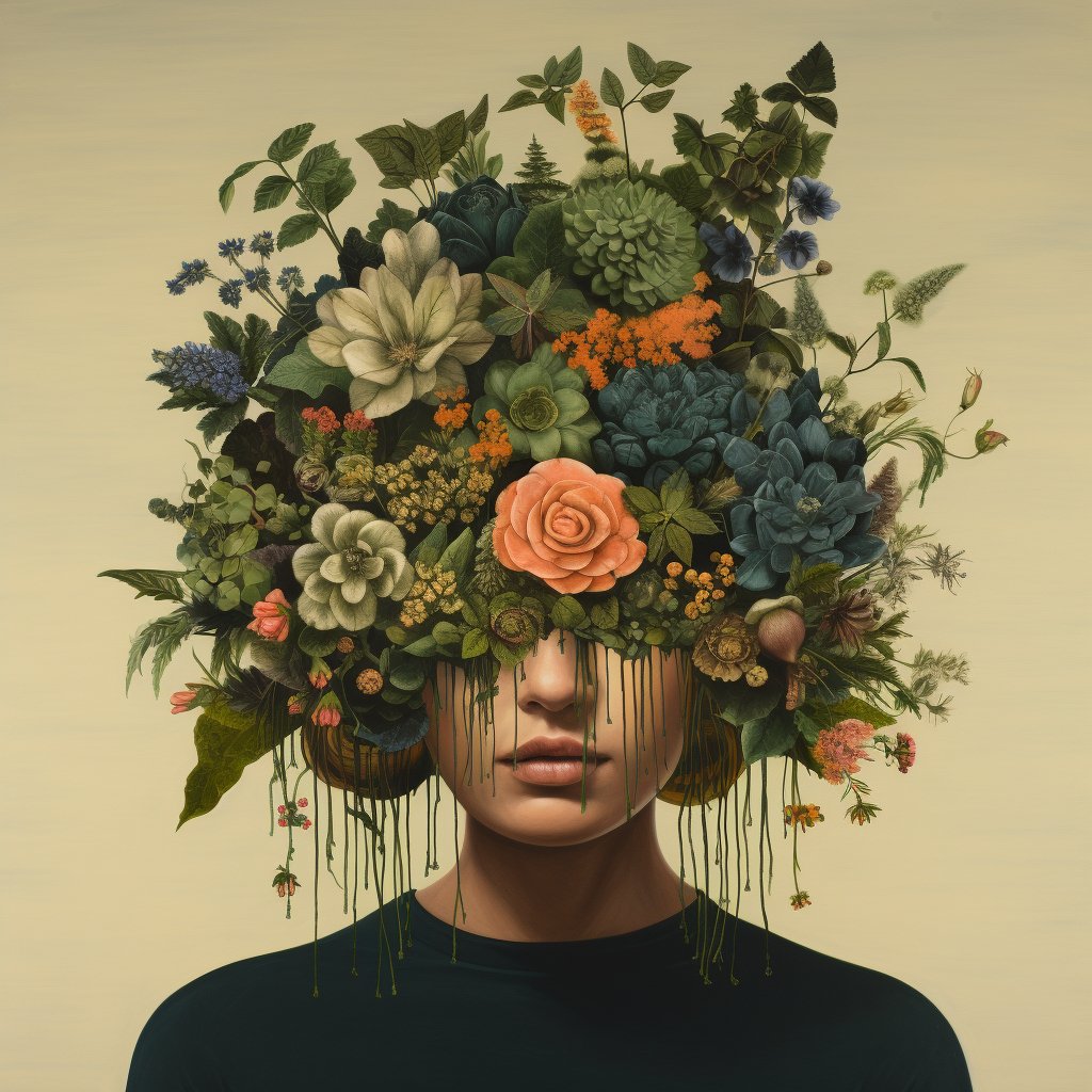 Ethereal Company | Stylish Living and Lush Gardens