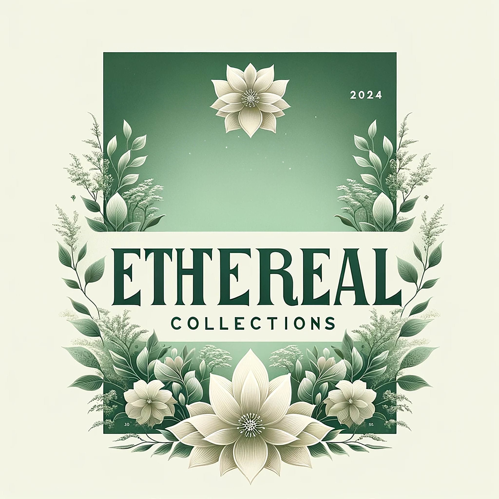 Transform Your Space: A Journey Through Ethereal Company's Exclusive C