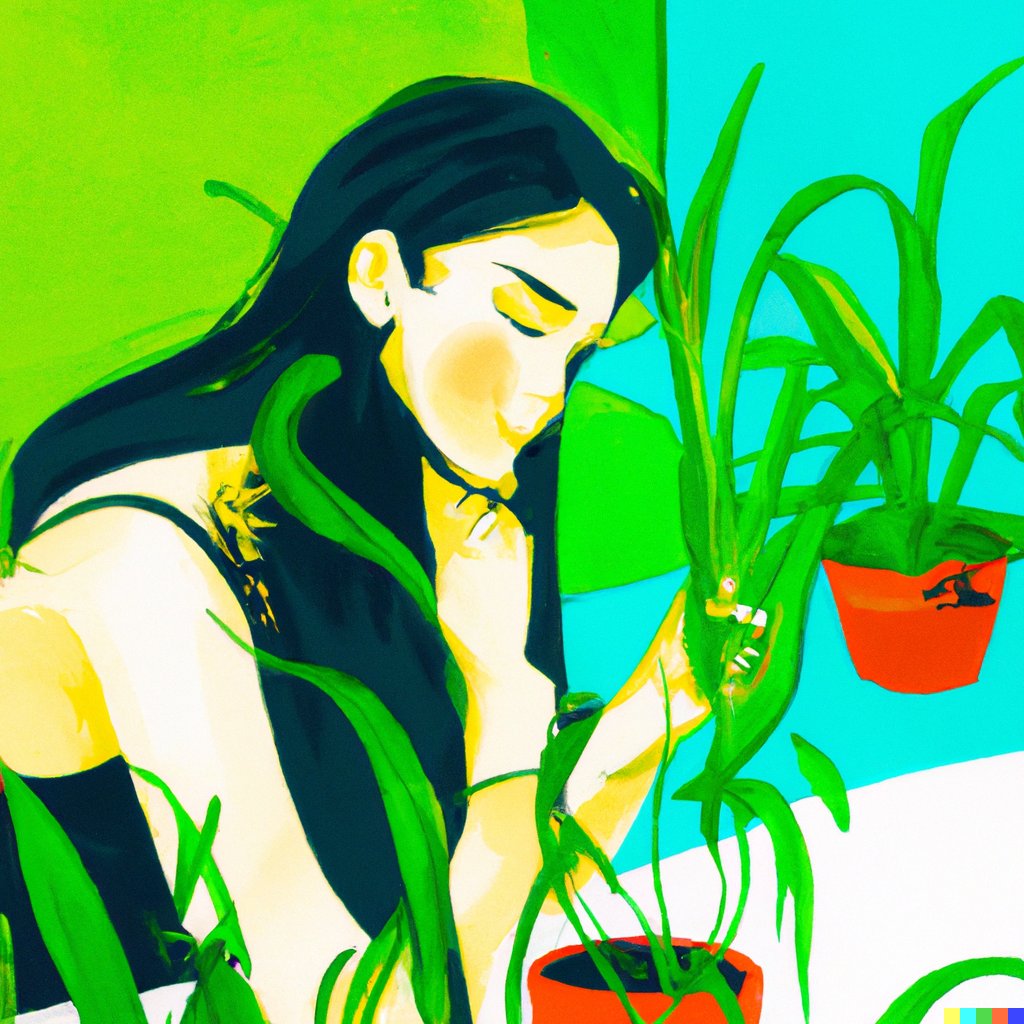 SALE – Ethereal Company